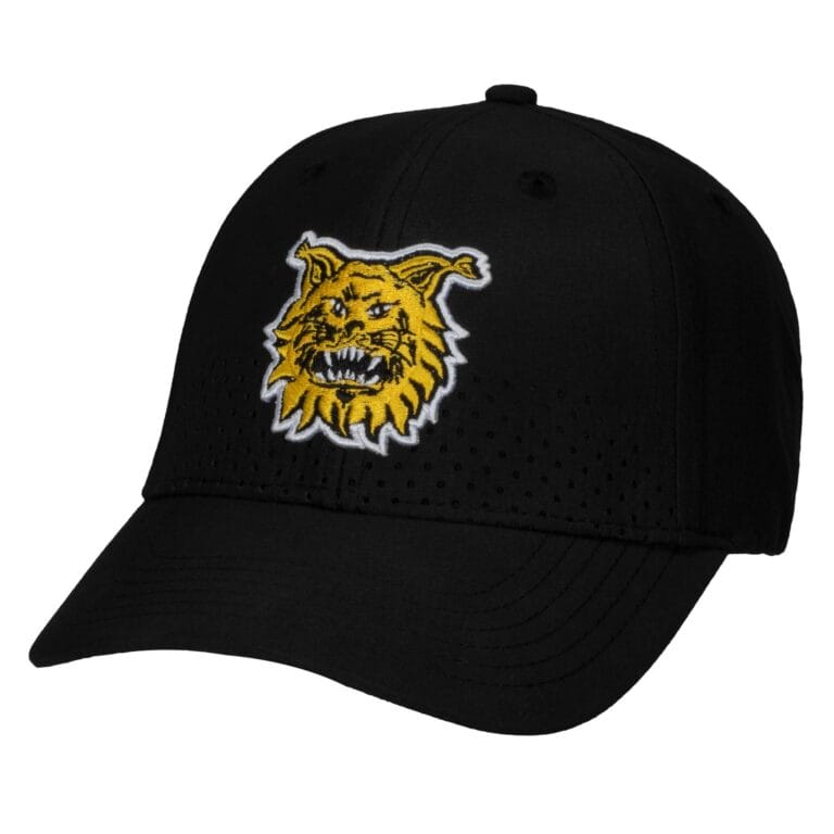 Lippis, logo – Ilves-Kauppa – Viralliset kannattajatuotteet